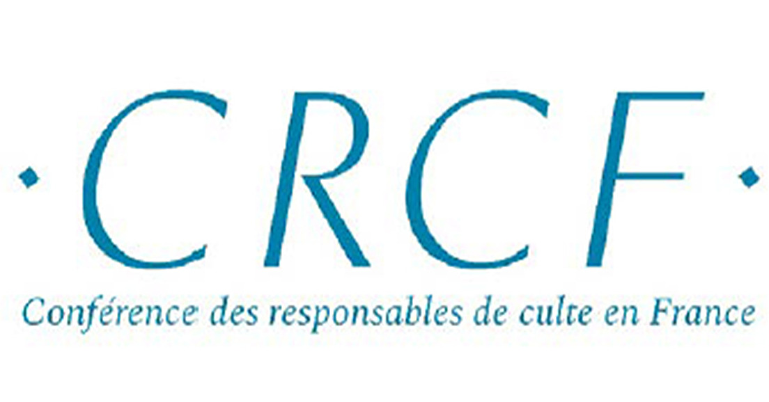 Émeutes en France : appels de la CRCF et des religieux - Service ...